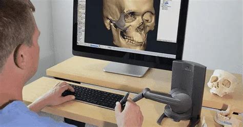 haptic technology feedback devices working applications