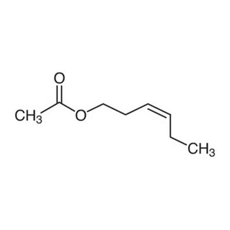 Cis 3 Hexenyl Acetate At ₹ 1000 Kg Leaf Acetate In Bengaluru Id 11693838173
