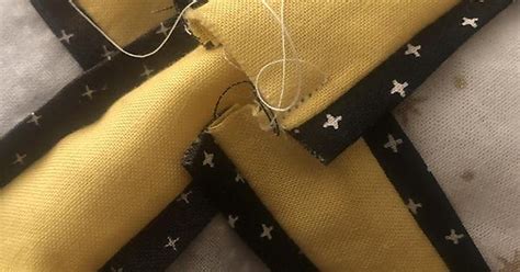 Quilt Intersection Album On Imgur