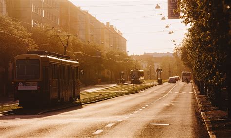mobility lab helsinki is looking for new ways to produce three
