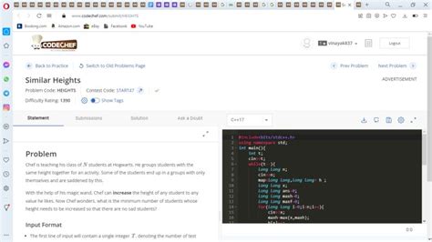 Vinayak Agrawal On Linkedin 100daysofcode