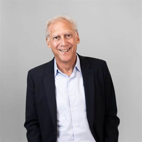 Ed Sachse Kwp Real Estate