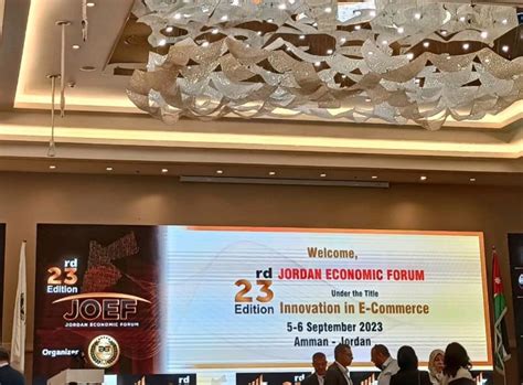 Fatima Al Saket On Linkedin Joef Fintech Financialtechnology Digitaltransformation