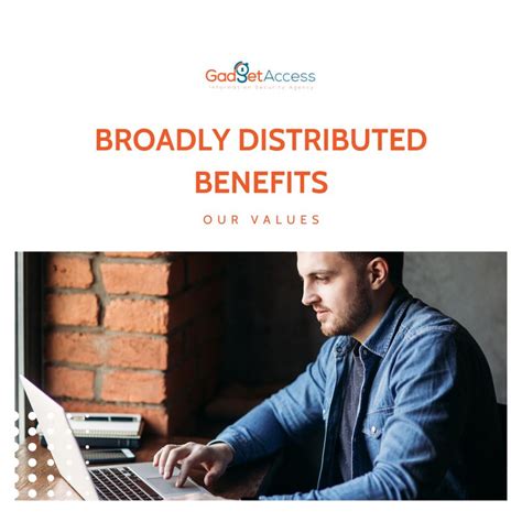 Gadget Access Information Security On Linkedin Cybersecurity Gadgetaccess Riskmanagement