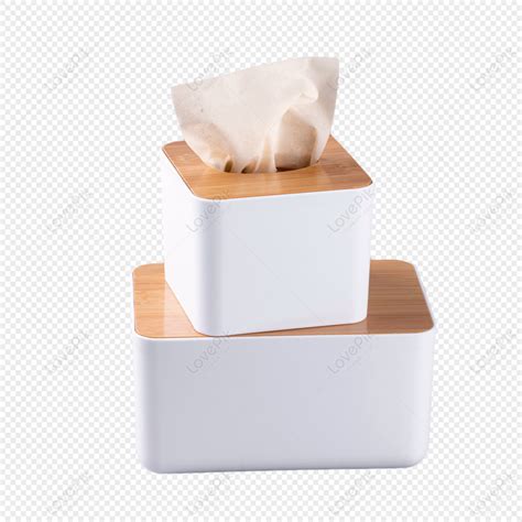 화장지 롤 용지 Png 일러스트 무료 다운로드 Lovepik