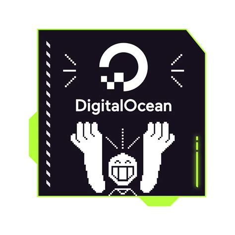 New Challenge Alert Hacktoberfest2022 By Prashant Learnit Medium