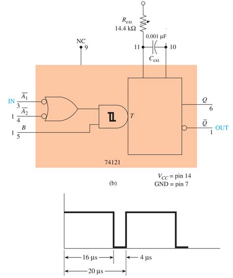 Solved Q13 Please Provide Proper MultiSIM Simulation And Chegg Com