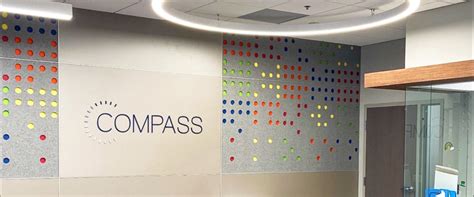 Mental Health Services Chicago Compass Health Center