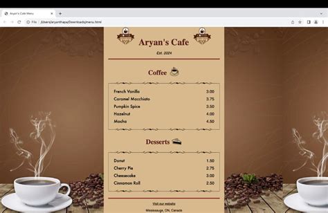aryan thapa on linkedin backtobasics html css webdevelopment
