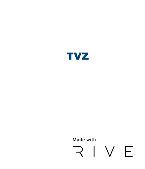 University Buttons Animation For Engineering Courses By Mzlatic Made With Rive