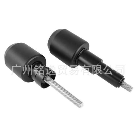 台灣現貨適用於寶馬f900r F900xr F850gs F750gs改裝防摔球防摔膠防撞棒 露天市集 全台最大的網路購物市集