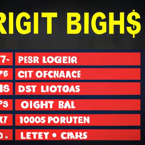 How Much Does A Legal Brothel Cost A Comprehensive Guide The Enlightened Mindset