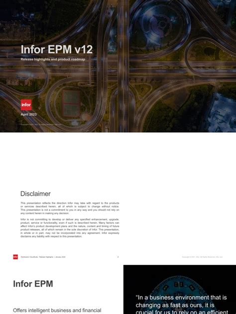 Epm Release Highlights Pdf Microsoft Excel Relational Database