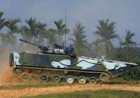 Zbd 05 Vn 18