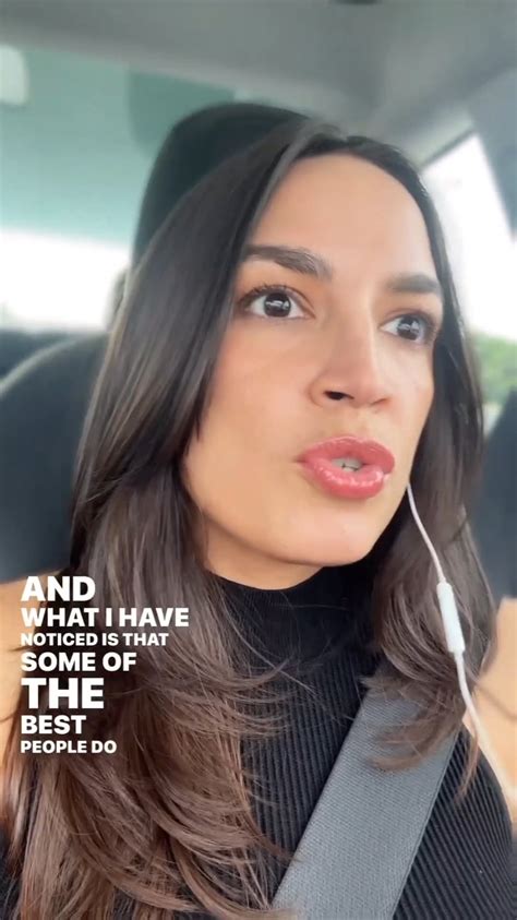 Aoc Sexy Lips Raocismommy
