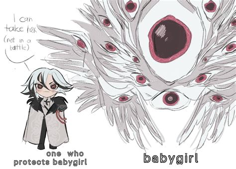 Pin By 216 On Columbina Character Design Inspiration Character Design Character Art