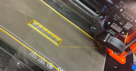 first failed remix by nickatnight download free stl model