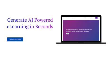 Scorm Vs Xapi Vs Lti Understanding Elearning Standards And Compatibility