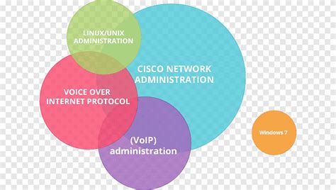 정보 시스템 컴퓨터 과학 정보 기술 경력 네트워크 관리자 급여 컴퓨터 네트워크 텍스트 Png Pngegg