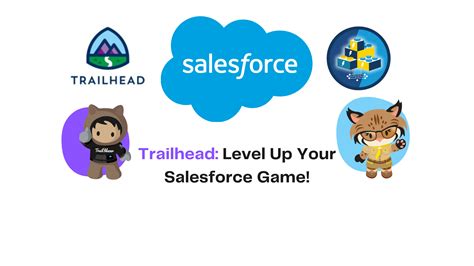 A Beginners Adventure With Trailhead Badges Foss Hut All Open Source A Beginners Adventure With Trailhead Badges Foss Hut All Open Source
