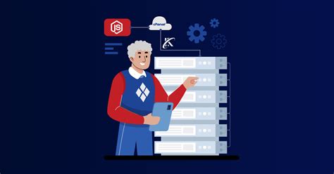 how to install node js on cpanel enabled server whuk