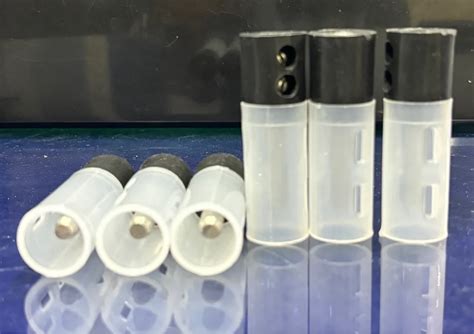 Tank Level Sensors Tank Sensors Latest Price Manufacturers Suppliers