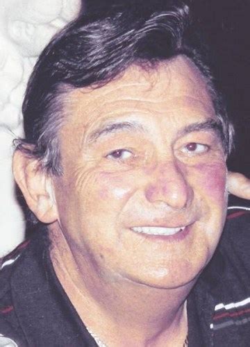 Anthony Willan Obituary 2013 Legacy Remembers