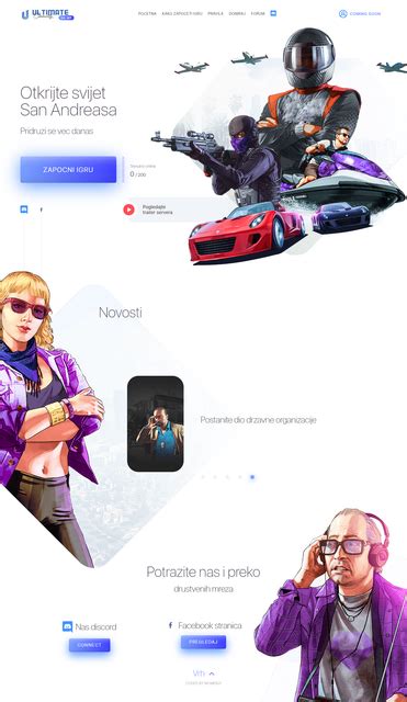 github momenzi ultimaterpg ultimate rpg portal source code [ php and html ]