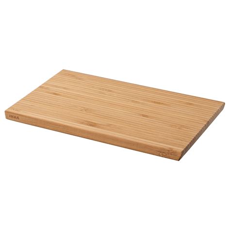 Tabla De Cortar Madera Ikea At Angela Prasad Blog