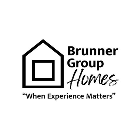 Brunner Group Brunner Group Added A New Photo