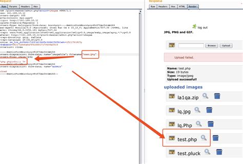 File Upload Vuln Pluck Issue Pluck Cms Pluck GitHub
