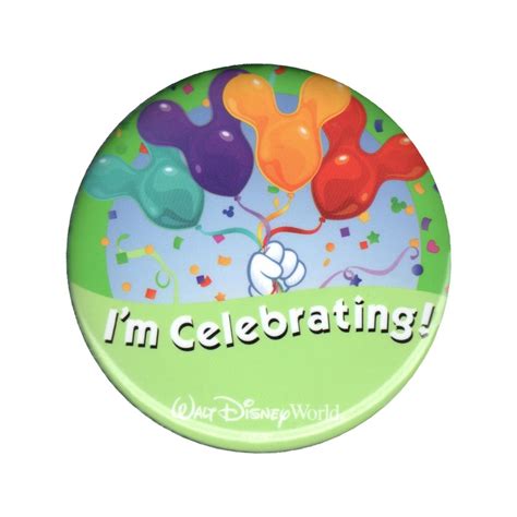 Blog Posts The Adventures Of Polly Mouse