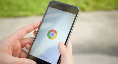 Chrome浏览器网页翻译快捷键详解 高效翻译操作