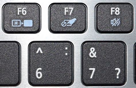 Не работает тачпад на Windows 10