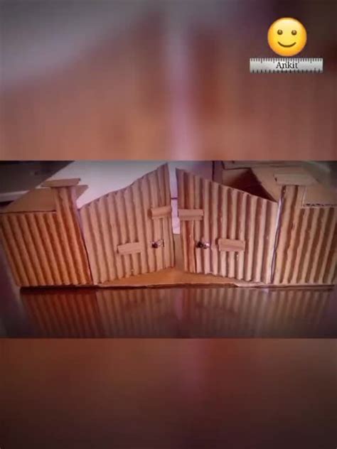 Ankit Yadav On Linkedin Arduino Iot Smartgate Servomotors