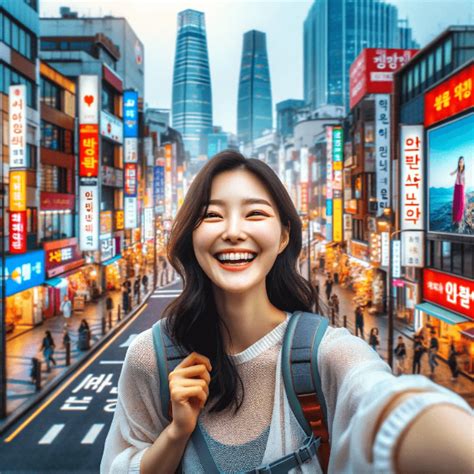 나 홀로 떠나는 여행 국내 여자 혼자 여행하기 좋은 명소 7곳 그리고 추천 여행지와 맛집