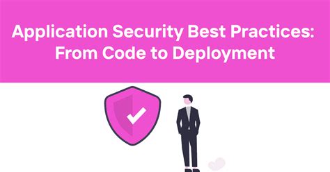 Odown Blog Application Security Best Practices From Code To Deployment