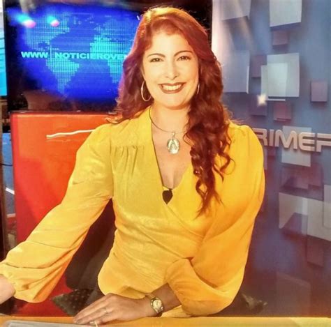 Elizabeth Marquez Doblaje Wiki Fandom