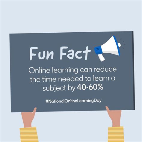 Zara Khalil Posted On Linkedin