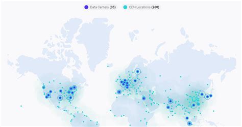Kinsta Review 2025 Is The Expensive Price Worth The Hype Kripesh Adwani