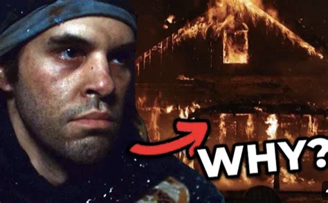 Sandy On Twitter Taylor And Steven In The Tsitp Trailer