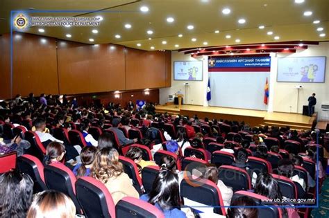 “ЖАРГАЛТАЙ ГЭР БҮЛ” ТӨСЛИЙН НЭЭЛТИЙН АРГА ХЭМЖЭЭ БОЛЛОО