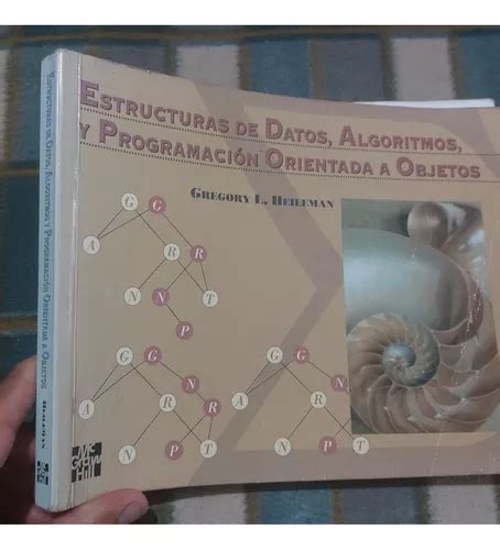 Libro Colección Academia Aduni 10 Libros Nivel Pre Mercadolibre