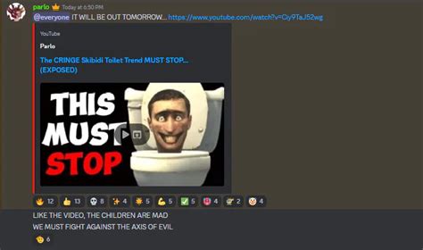 Game Jolt Share Your Creations