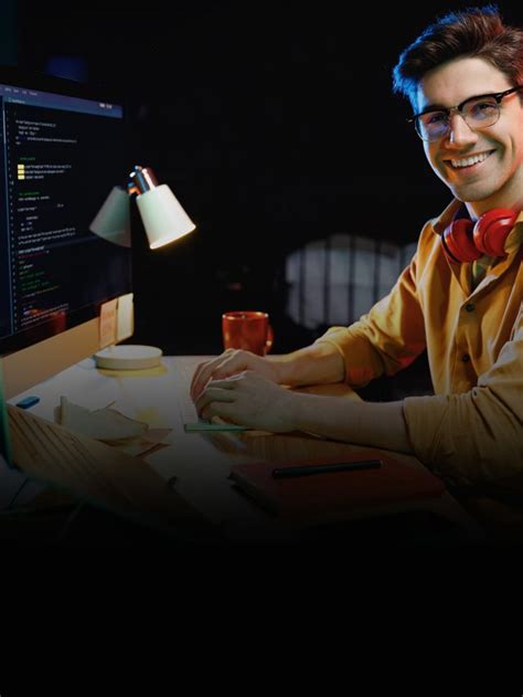 how to become a full stack developer interviewbit