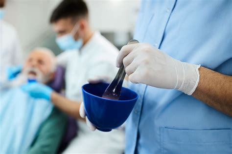 popular dental impression errors and how to avoid them stomadent