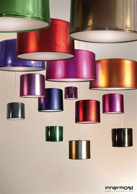 Lamp Shade Diffuser Ideas On Foter