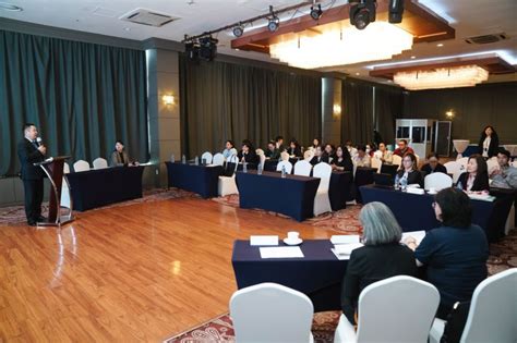 ДЭМБ улаанбурхан улаанууд өвчин дэгдэх эрсдэл өндөр байгааг анхаарууллаа Newswall