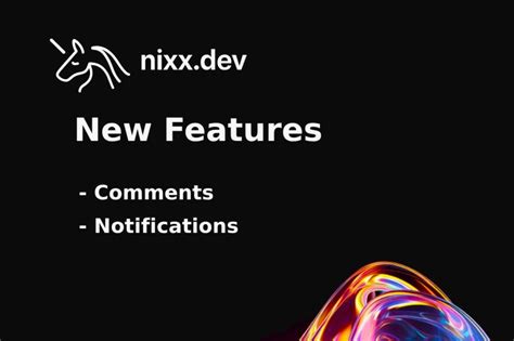 buildinpublic indiehacker nextjs webdevelopment devtools
