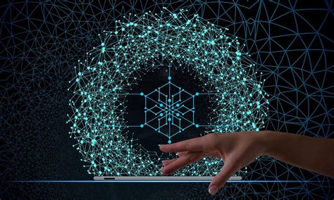 Smart Electronic Based System Testing Applied Cps